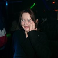 TO BE THIS GUY OR THAT GUY – observationsthusfar.com